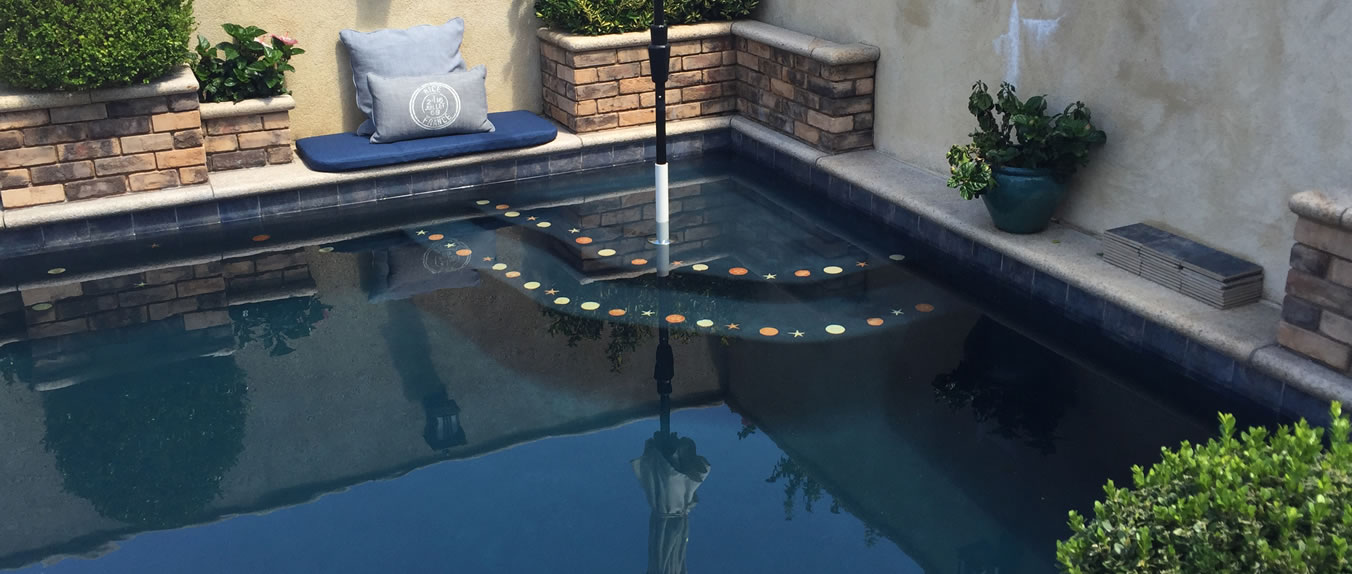 Brooklyn Pool Store | Manhattan Pool Supply Store